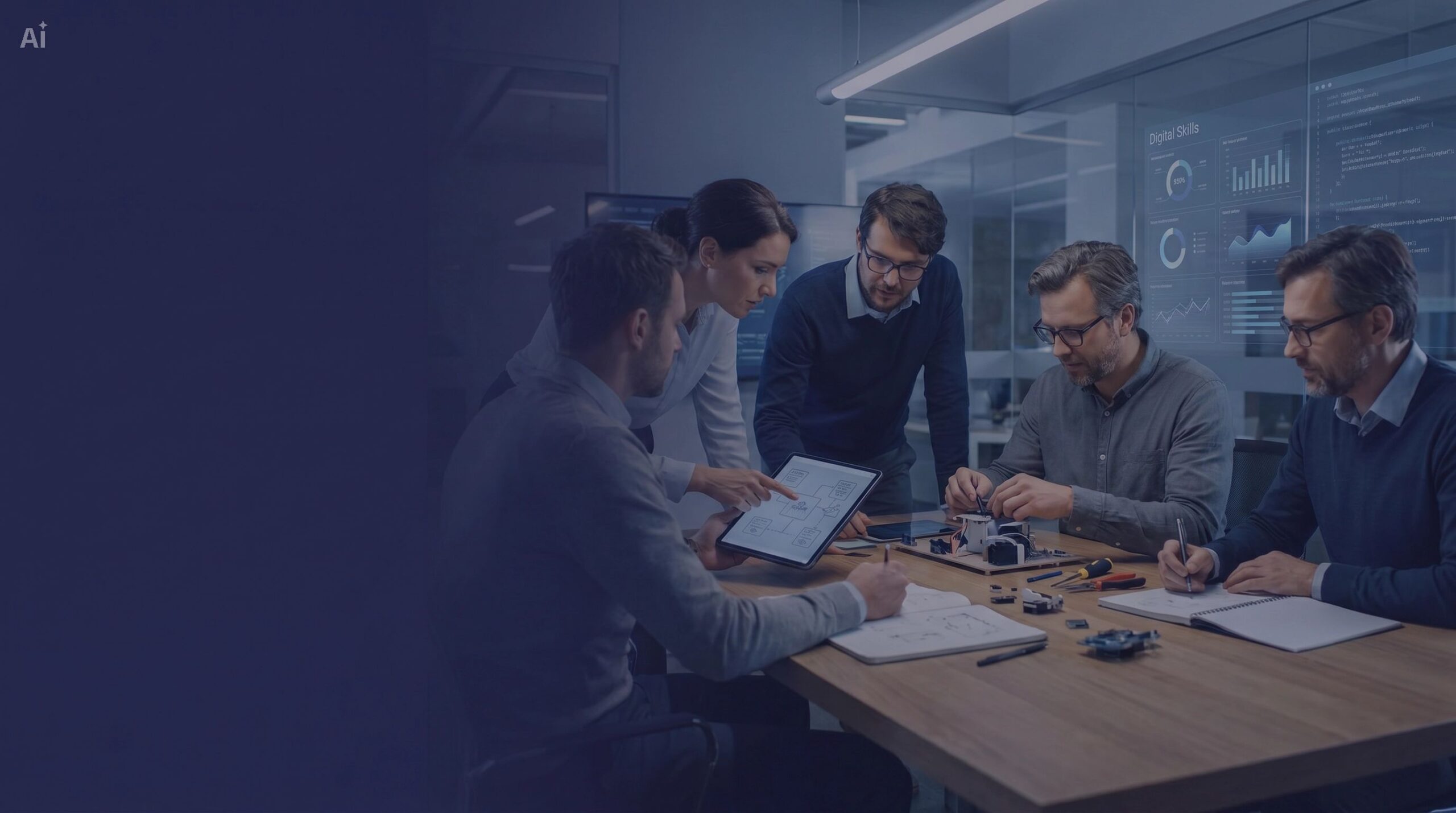 Home Courses - Ace Course Hub